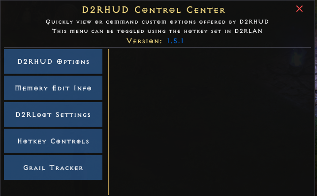 Eastern Sun Resurrected 3.9