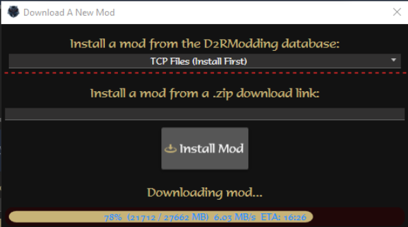 Eastern Sun Resurrected 3.9